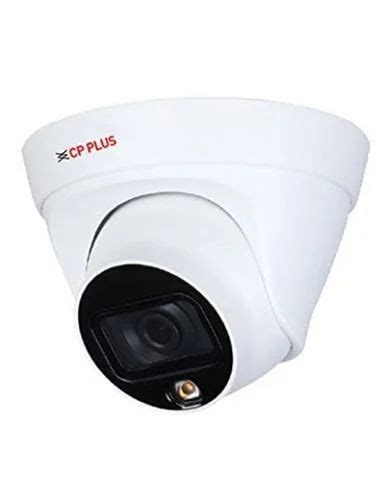 CP PLUS MP IP Camera Camera Range To M At In Faridabad ID