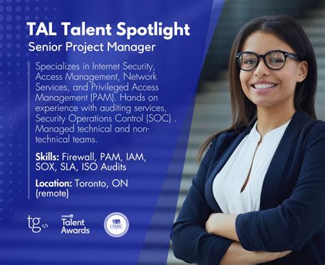 Tal Group On Linkedin Taltalent Techtalent Toronto Canada It Talent Recruiting Hiring