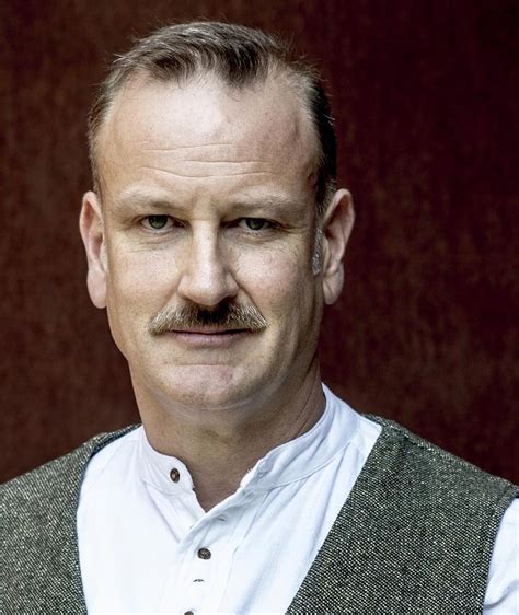 Thomas Douglas Movies Bio And Lists On Mubi