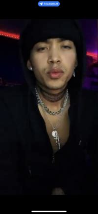 Photos Videos Who Is This Guy Lpsg