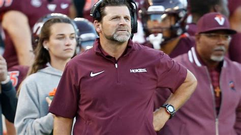 Chrome Users Report Gray Screen Issue A Comprehensive Troubleshooting Guide