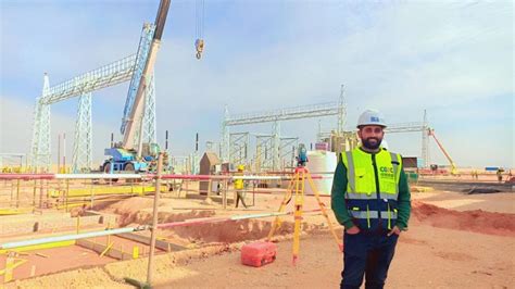 Mohamed Saeed On Linkedin Im Very Lucky Man To Be One Of The Team Of