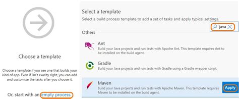 Whats Brewing In Visual Studio Team Services March Digest Microsoft Azure Blog