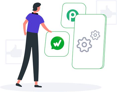 Pabbly Connect Whatstool Business Bring Your Business Growth From