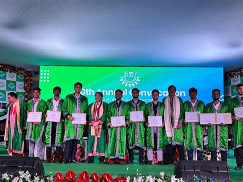 Aman Kumar On Linkedin Exciting News 🎓 Celebrating The Completion Of