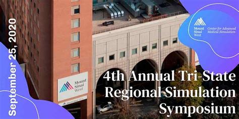 Virtual Reality Simulation For Mental Health Nursing Education Ubisim Blog