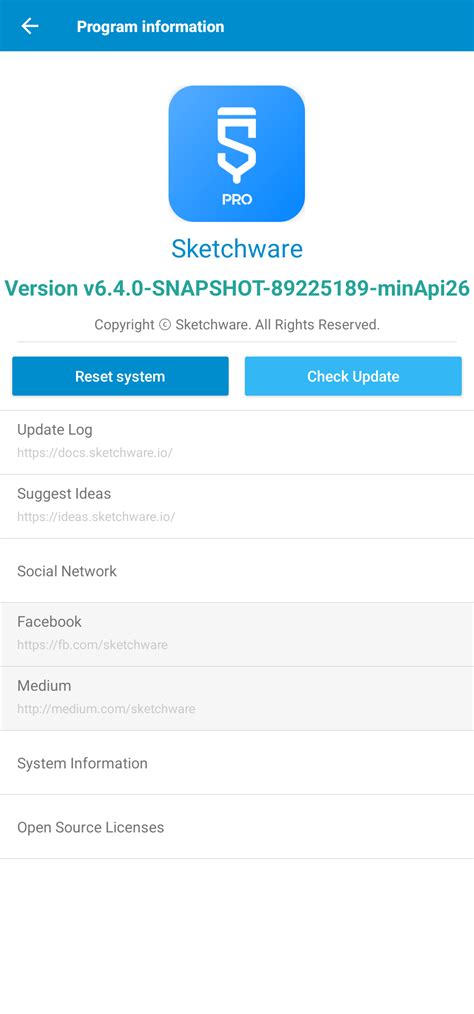 Crash And Hang When Place If Then Block · Issue 615 · Sketchware Prosketchware Pro · Github