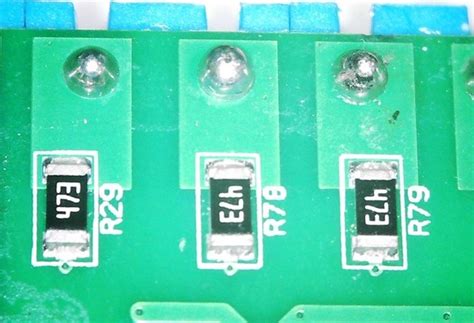 teardown of an esp32 based wifi smart home product the shelly i4