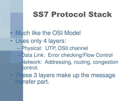 Ppt Ss 7 Powerpoint Presentation Free Download Id 3872066