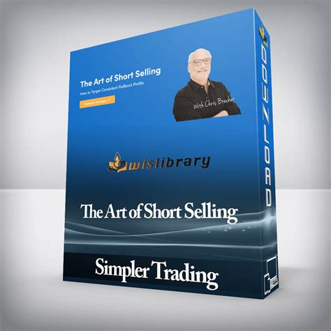 Forex Trading Archives Wisdom Library