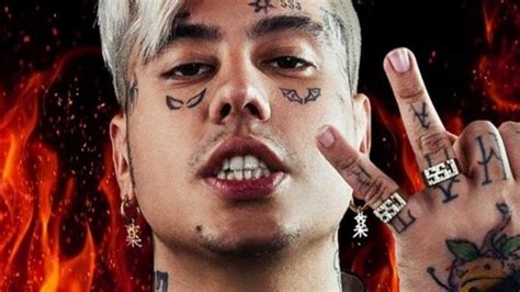 Filtran Video Ntimo De Duki Mdz Online