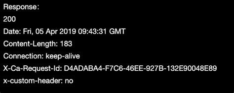 Using Api Gateway With Alibaba Clouds Function Compute Alibaba Cloud