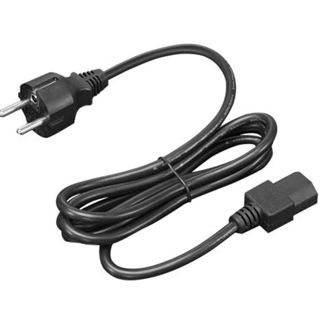 Lenovo Thinkpad Mobile Workstation Slim W Ac Adapter Slim Tip Eu Ina Vie Rok Iponcomp Com