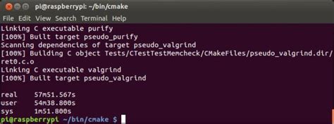 raspberry pi likes open source