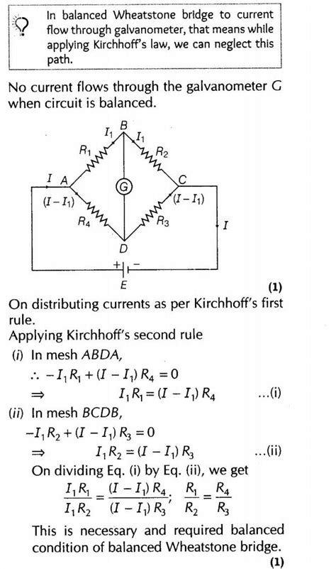 heartwarming cbse class 12 physics notes ncert all formula