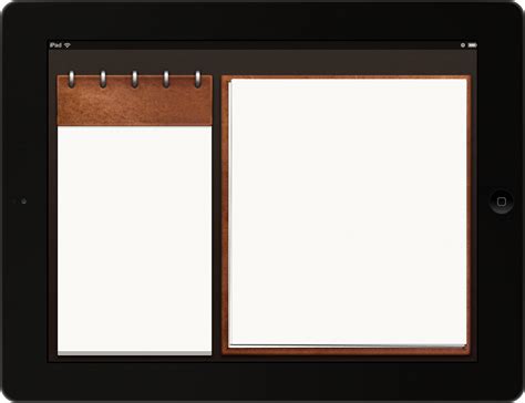 Ios Elements Behance