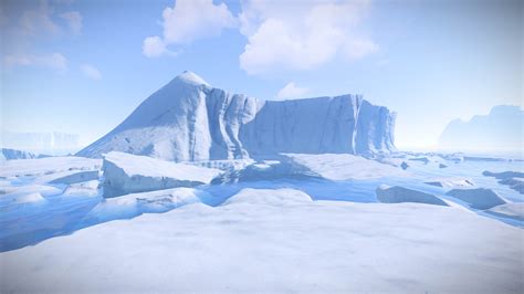 Devblog 179 News — Rust