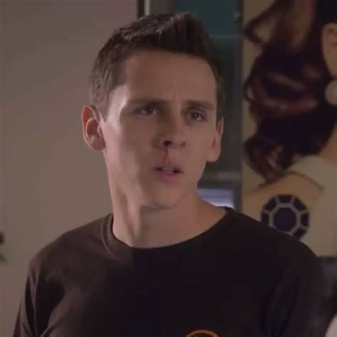 Chat With Eli Moskowitz Enjoy Free Ai Character Roleplay Flowgpt Eli Moskowitz Rp