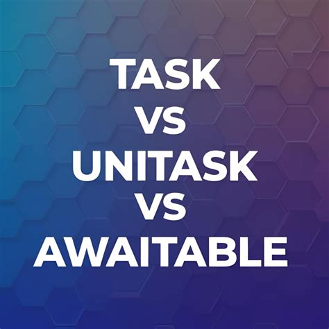 fixing the missing assembly reference error in unity projects by