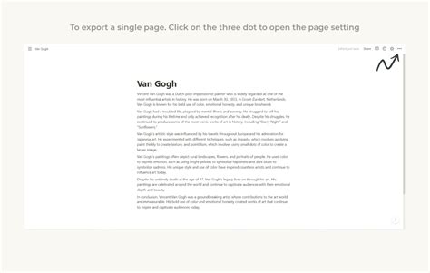 Does Notion Save Automatically Backup And Restore Your Data