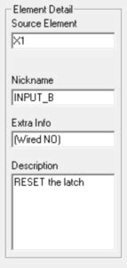 Ladder Logic Simulator Ladder Logic World
