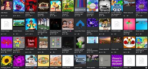 Help My Game Is Hidden By The Algorithm Creations Feedback Developer Forum Roblox