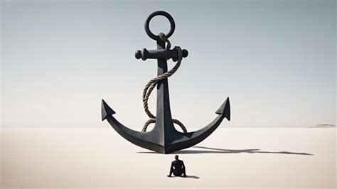 Anchoring Bias