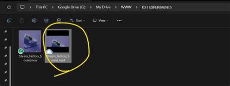 Why Me Export To The Wrong Aspect Ratio Adobe Community 14648205