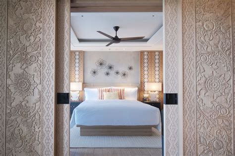 Hdl Automation On Linkedin Marriott Hdlautomation Smarthotel Hotelautomation Hdlprojects…