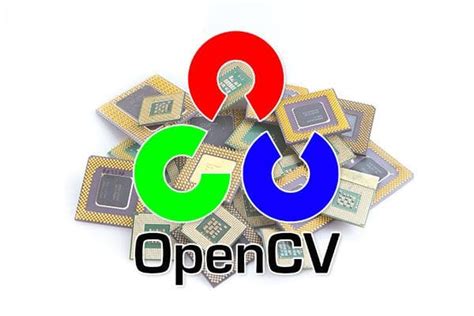 Multiprocessing with OpenCV and Python - PyImageSearch