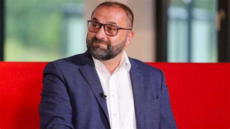 Sechs Letzte Fragen An Sven Stratmann