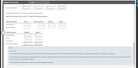 Solved On The Following Data Use The Rounded Values For