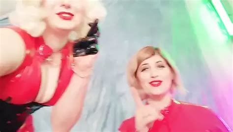 Free Pvc Fetish Porn Videos 3 Xhamster