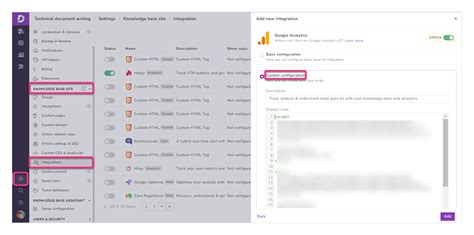 december 2022 version 8 11 new feature enhancements and