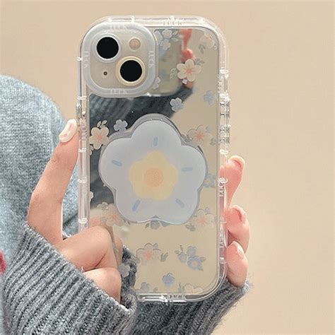 마이컬러