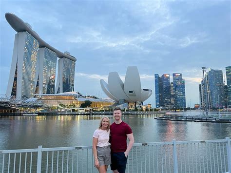 Brett Lockett On Linkedin Forging Cybersecurity Resilience The Uae Singapore Collaboration