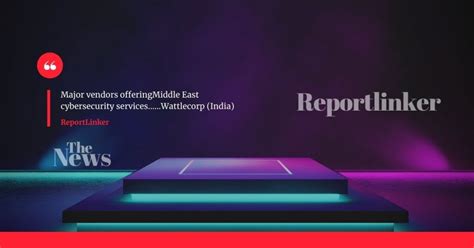 Cyber Security Company In Dubai Uae Wattlecorp Cybersecurity Labs