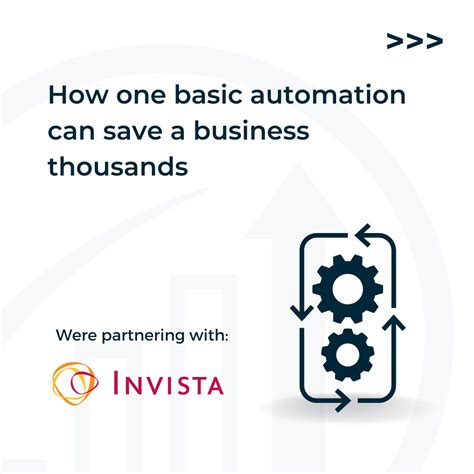 Analytics Solutions Center On Linkedin Businessgrowth Businessinsights Datavisualization