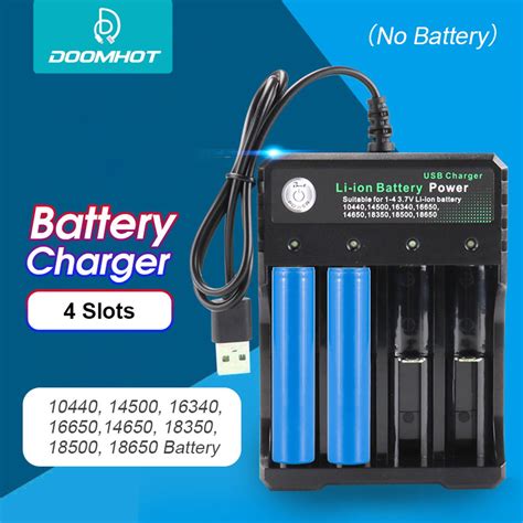 Buy At Best Price In Bangladesh Daraz Com Bd