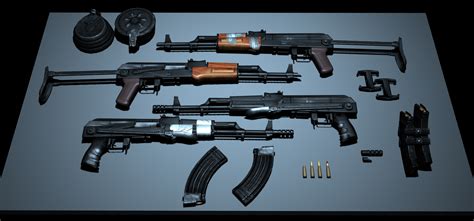 Akms Image Team Misc Software Moddb