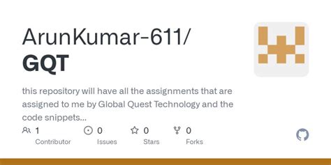 Arun Kumar S On Linkedin Connections Java Github