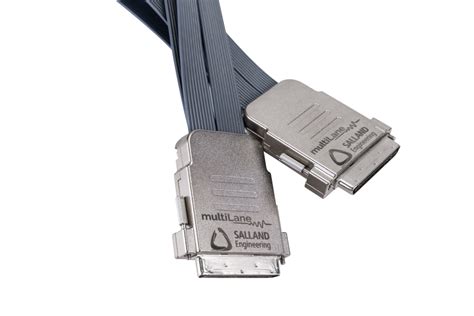 Se Dpin Salland Engineering Bv Se Dpin Salland Engineering Bv