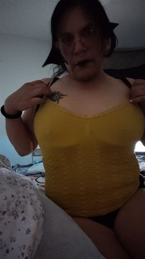 Sissy Ashemaletube Com