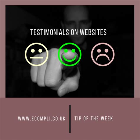 Welcome To Ecompli Your Compliance Specialists