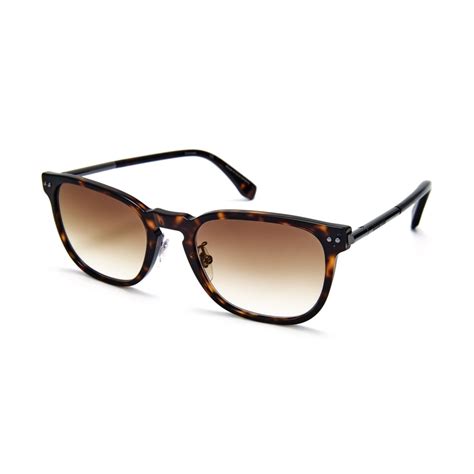 Oscar Eide Utne C12 5320