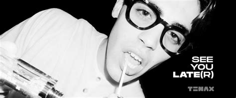 Alex Model Agency Added A New Photo Alex Model Agency