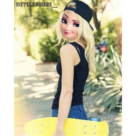 Pin By Kaythleen Suira On Elsa Disney Princess Elsa Disney Swag Elsa Frozen