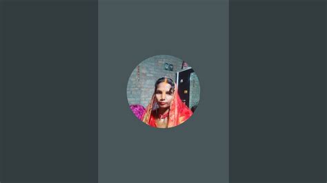 Bihar Wale Bhabhi 11 Is Live Youtube
