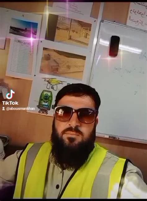 Video Muhammad Khan On Linkedin Taif Rcu