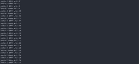 Python Openpyxl Performance In Read Only Mode Stack Overflow